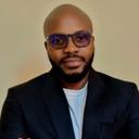 Double-G | Decagon | Indiana Institute of Technology | University of ...